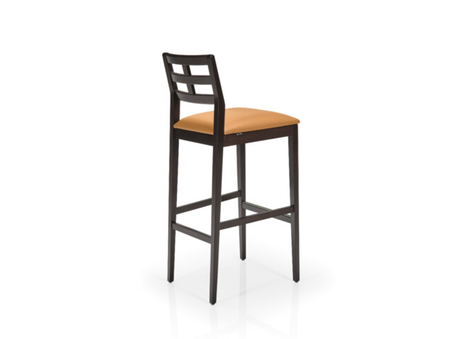 SARA III stool | Pocco Novo - ArchiUp.com - A free BIM & CAD objects ...
