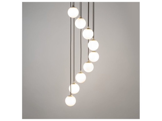 PIANO 9 ZWIS | 33661 | Sigma Lighting - ArchiUp.com - Biblioteca ...