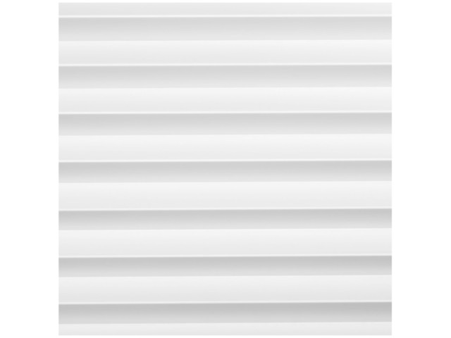 Wall panel WP003 Vivid | 5905527424436 | Mardom Decor - ArchiUp.com - A ...