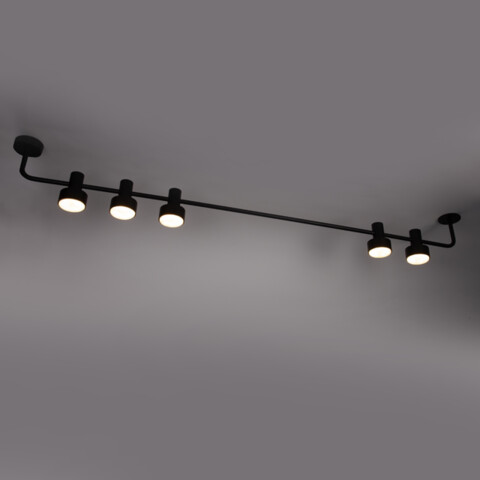 MONA | 40983 | Sigma Lighting - ArchiUp.com - A free BIM & CAD objects ...