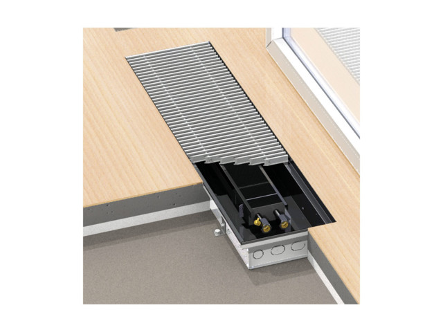 Aquilo FMK | MD-PUAFMK | Purmo - ArchiUp.com - A free BIM & CAD objects ...