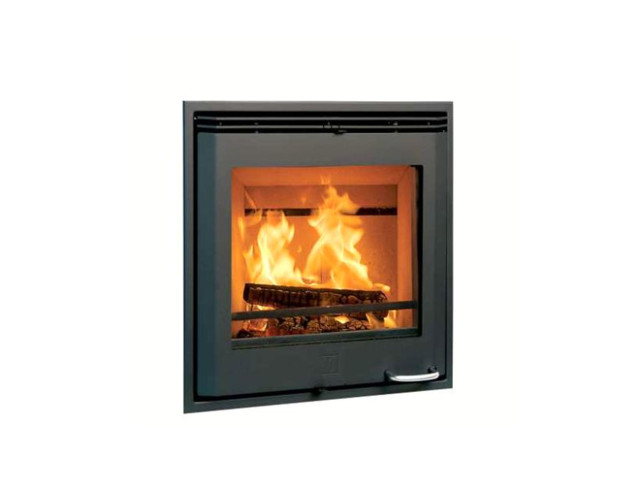 Scan DSA 4-5 | MD-SCDSA45 | Scan - ArchiUp.com - A free BIM & CAD ...