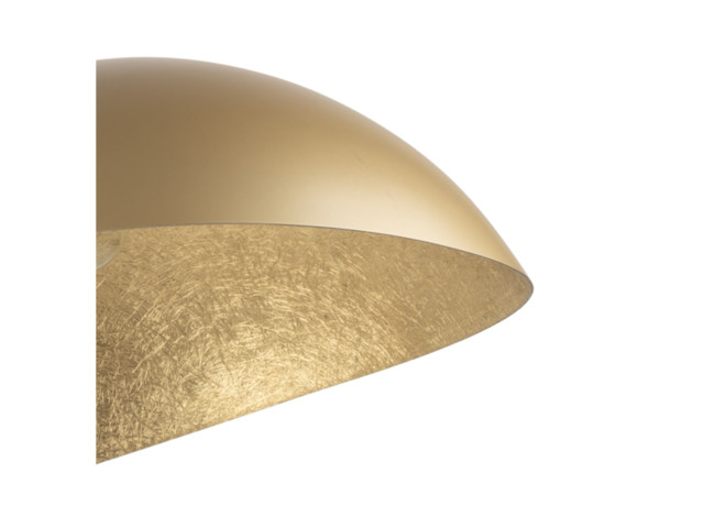 SPACE LAMPA WISZĄCA | 40585 | Sigma Lighting - ArchiUp.com - Biblioteka 3D