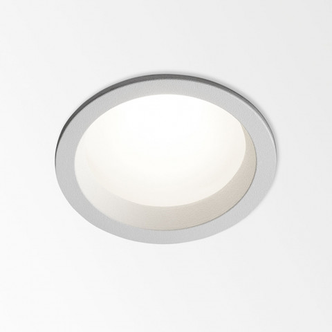 DIRO GT LED 3033 | 202 342 28122 | Delta Light - ArchiUp.com - A free ...