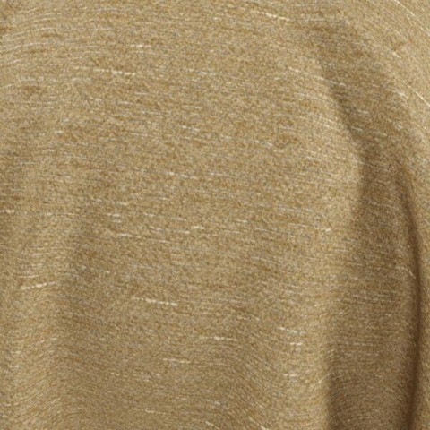 Plain Natural Chenille 2598305 | 2598305 | FibreGuard - ArchiUp.com - A ...