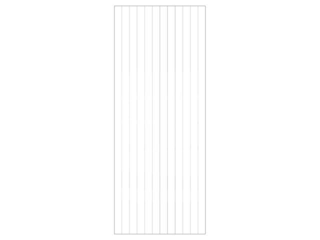 V-cut panels | Muraspec - ArchiUp.com - A free BIM & CAD objects library