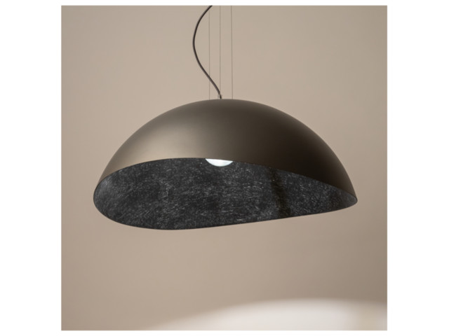 SOLARIS L PENDANTS | 40609 | Sigma Lighting - ArchiUp.com - A free BIM ...