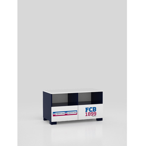 TV Stand YO 100 FCB | 254. Szafka RTV YO 100 FCB | MEBLIK - ArchiUp.com ...