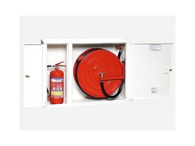 HW-25 W-K-20/30 | HW-25W-K-20/30 | GRAS - ArchiUp.com - A free BIM ...