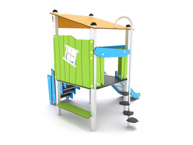 0304 CROOC | 0304 | BabyCam - ArchiUp.com - A free BIM & CAD objects ...