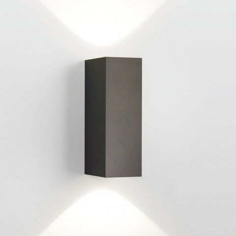 MONO DOWN-UP LED WW | 223 51 4102 | Delta Light - ArchiUp.com - A free ...