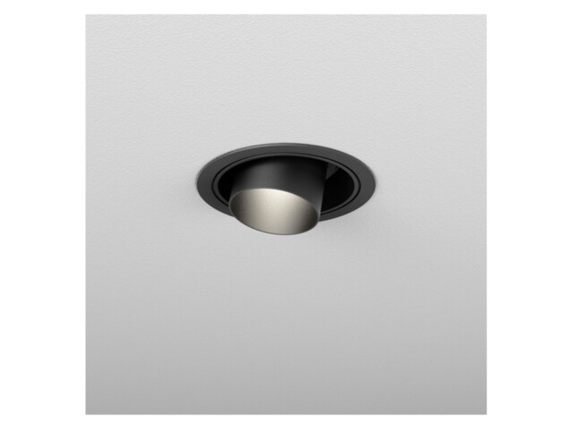 SWING next LED recessed | SW3013 | AQForm - ArchiUp.com - A free BIM ...