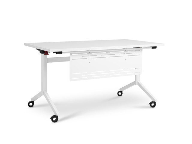 Folding tables B2 | BALMA - ArchiUp.com - A free BIM & CAD objects library