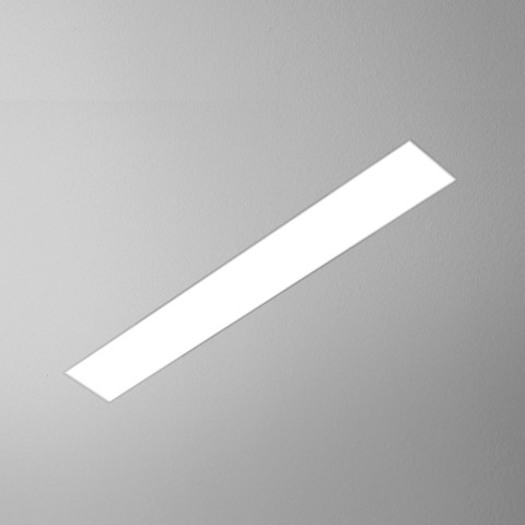 SET TRU LED recessed | BC0022 | AQForm - ArchiUp.com - A free BIM & CAD ...