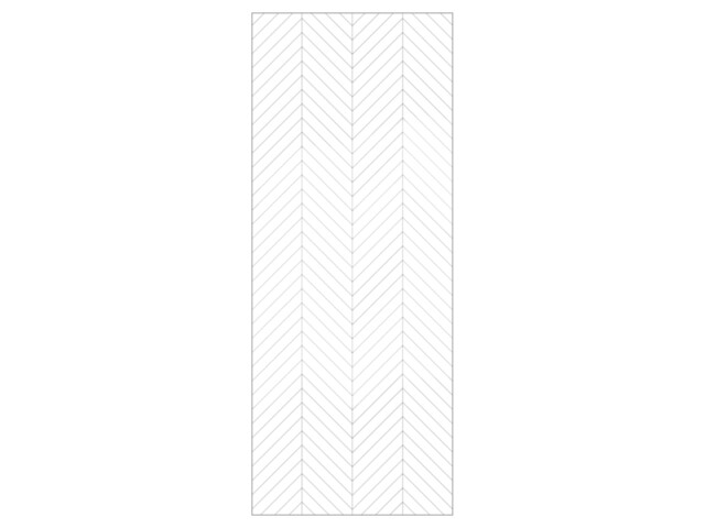 V-cut panels | Muraspec - ArchiUp.com - A free BIM & CAD objects library