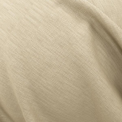 Plain Natural Texture 2869850 | 2869850 | FibreGuard - ArchiUp.com - A ...