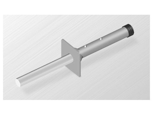 HSD - Shear Dowel System | MD-HASZHSDTD | HALFEN - ArchiUp.com - A free ...