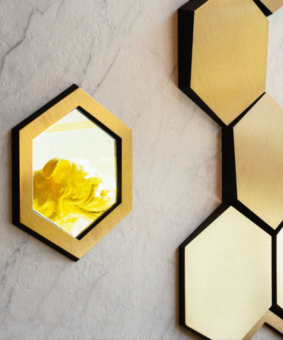 Empty | PAP DECO - ArchiUp.com - A free BIM & CAD objects library