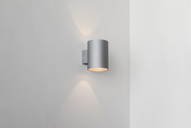 Runda | 1.0295 | Labra - ArchiUp.com - A free BIM & CAD objects library