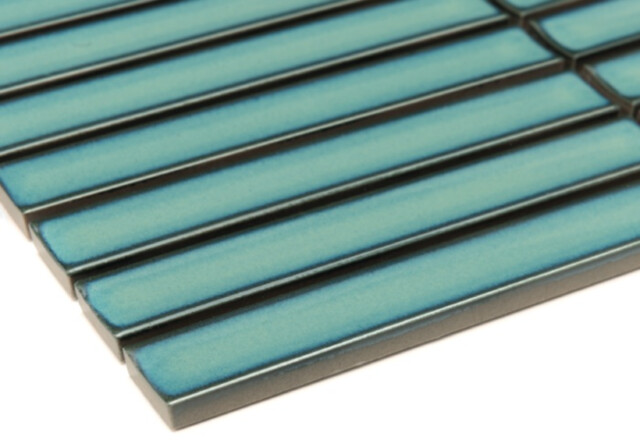 KitKat Beryl | DUNIN - ArchiUp.com - Kostenlose Bibliothek der BIM & CAD . Objekte