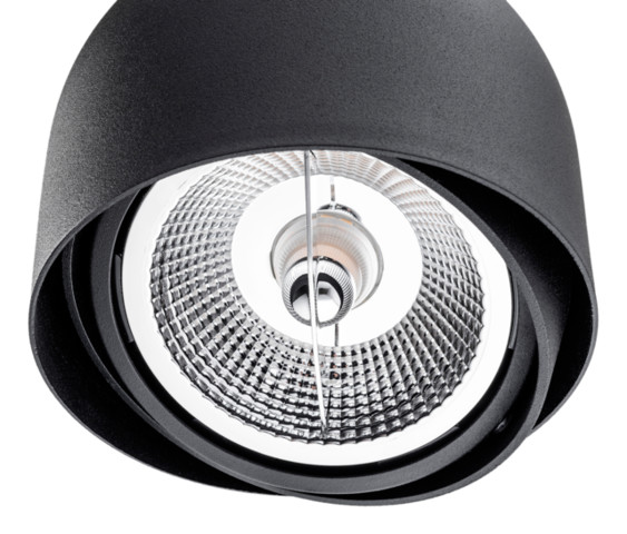 GARLAND 4711 | 4711 | ARGON - ArchiUp.com - A free BIM & CAD objects ...