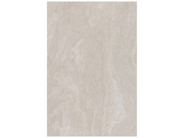 Babylon Slate | K749 | Kronospan - ArchiUp.com - Biblioteca gratuita de ...