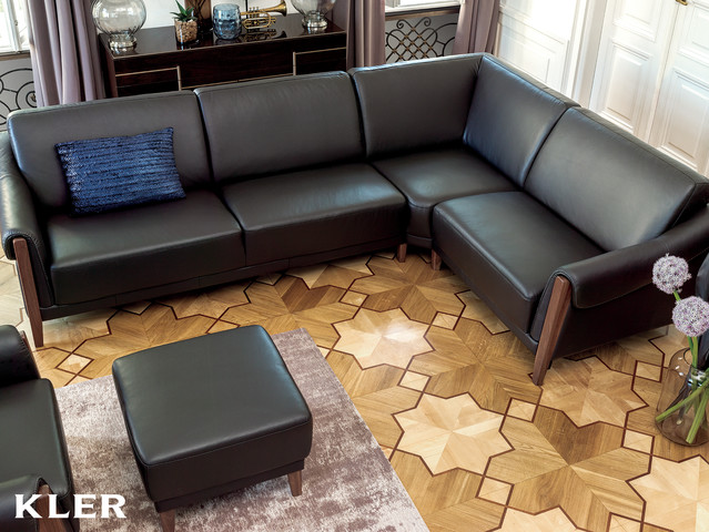 KLER MAESTRO | KLER SA - ArchiUp.com - A free BIM & CAD objects library