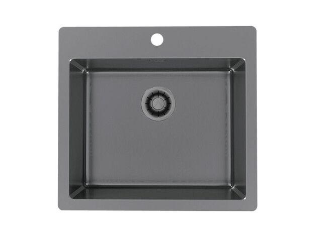 Pure 70 - Monarch QC | Alveus | ALVEUS - ArchiUp.com - Biblioteka 3D