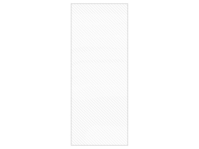 V-cut panels | Muraspec - ArchiUp.com - A free BIM & CAD objects library