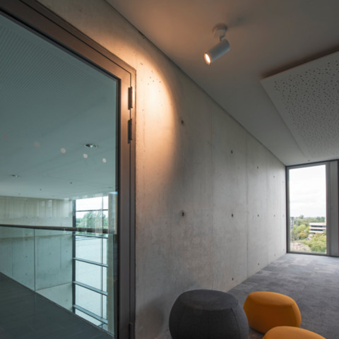 Numinos Spot L | Numinos Spot L | SLV Poland - ArchiUp.com - A free BIM ...