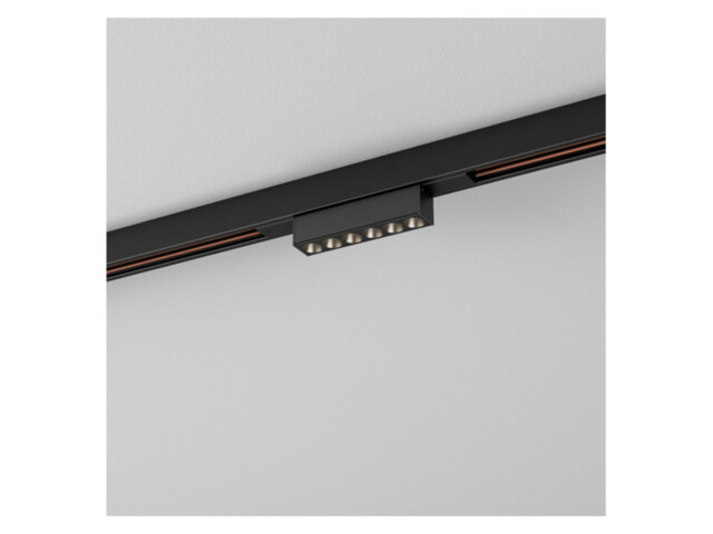 RAFTER mini points LED multitrack | RA1117 | AQForm - ArchiUp.com - A ...
