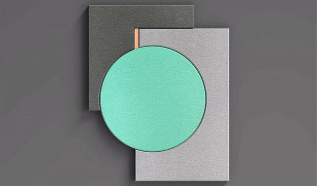 ART 1 | Fluffo - ArchiUp.com - Biblioteka 3D