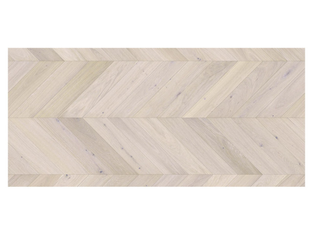 Dąb Trivor Jodła Francuska 130 | 1WV000002 | BARLINEK - ArchiUp.com - A ...