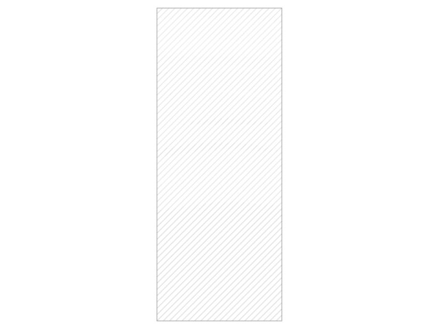 V-cut panels | Muraspec - ArchiUp.com - A free BIM & CAD objects library