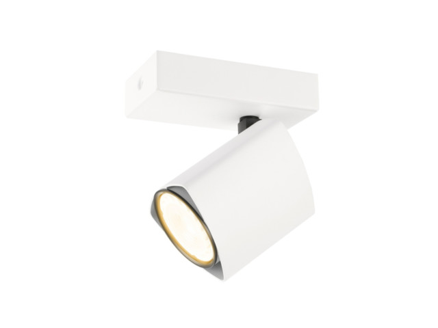 Merusa | SPL-31970-1B-WH | Italux - ArchiUp.com - A free BIM & CAD ...