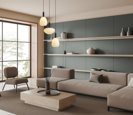 Gater | PND-23541-3-BK-OP | Italux - ArchiUp.com - Biblioteka 3D