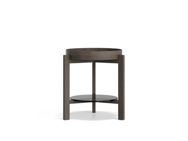 COLLINE Side Table | Pocco Novo - ArchiUp.com - A free BIM & CAD ...