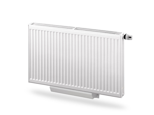 PURMO Air | MD-PUPA | Purmo - ArchiUp.com - Biblioteka 3D