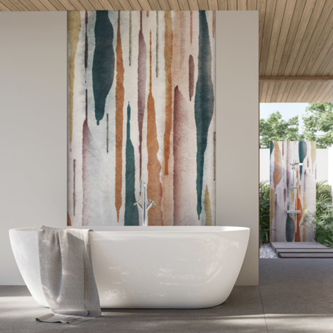 Modan | Wall Art - ArchiUp.com - A free BIM & CAD objects library