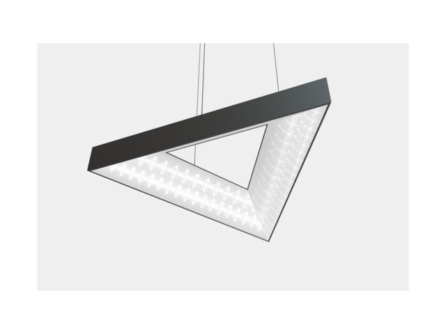 TRIANGLE | ES-System S.A. - ArchiUp.com - A free BIM & CAD objects library
