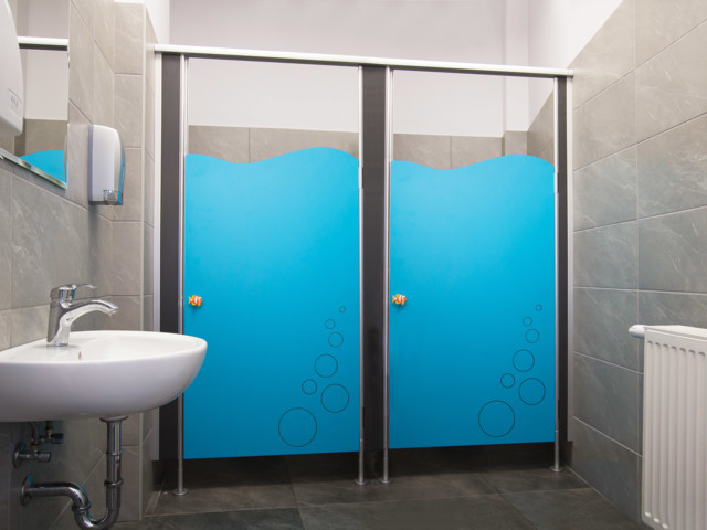 HIGH COLUMNS - HPL | ALSANIT - ArchiUp.com - A free BIM & CAD objects ...