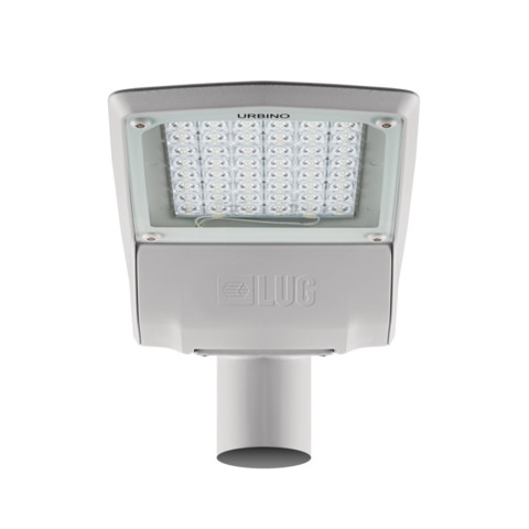 URBINO LED | LUG Light Factory - ArchiUp.com - A free BIM & CAD objects ...