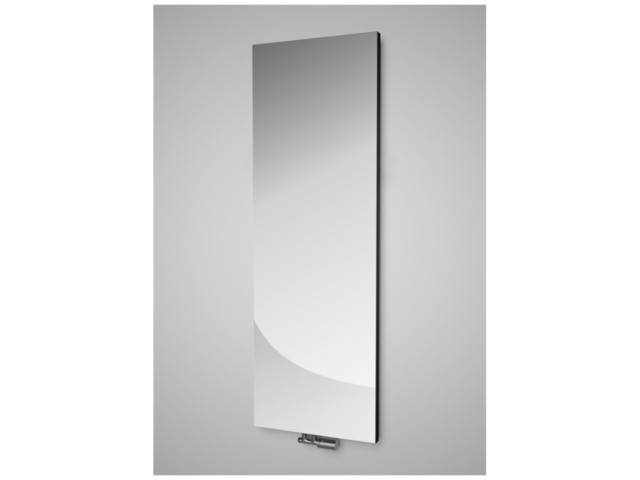 AG_Unique_Line_Scelta_Mirror | AG GRZEJNIKI DESIGN - LIDER SPRZEDAŻY ...