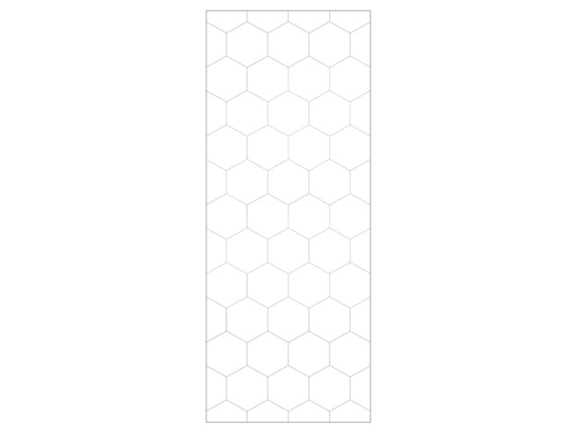 V-cut panels | Muraspec - ArchiUp.com - A free BIM & CAD objects library