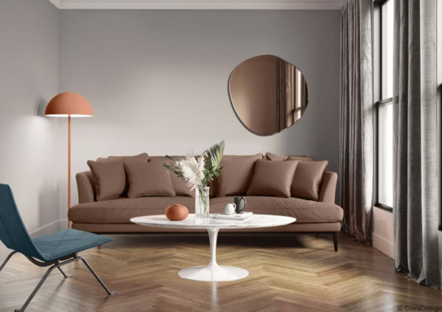 Lustro Lapis fi 70 | LAP/70 | GieraDesign - ArchiUp.com - Biblioteca ...