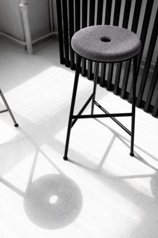 Rotor Low hocker | RT-HN-T | Noti - ArchiUp.com - A free BIM & CAD ...