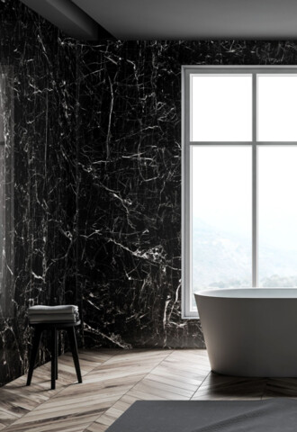 The New Classtone / Niagara | Neolith - ArchiUp.com - A free BIM & CAD ...