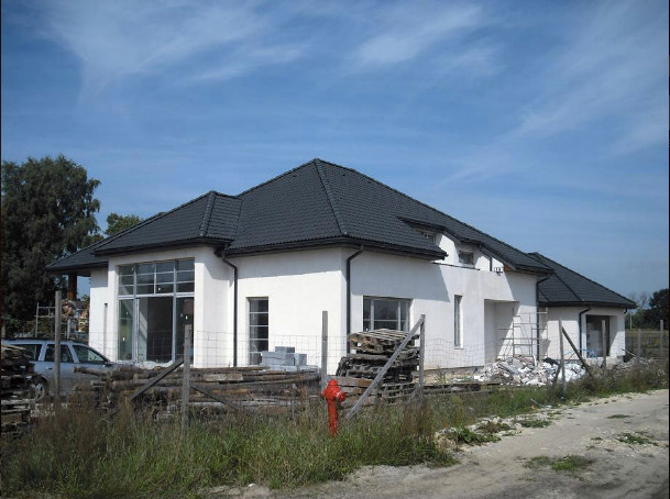HOTBLOK W | MD-HOSBSHW | HOTBLOK - ArchiUp.com - A free BIM & CAD ...