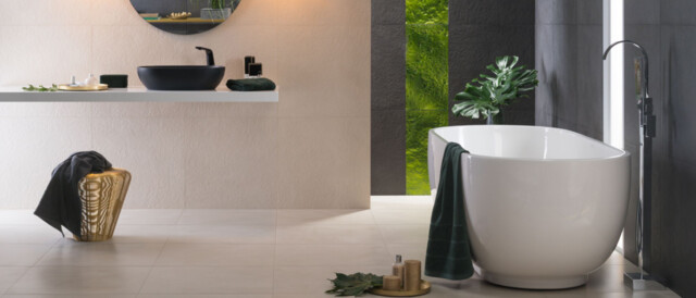RAVON Modern freestanding bathtub | WWMO/SWP/ZWP | RAVON - ArchiUp.com ...