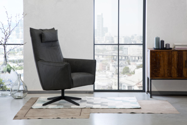 TODI | Livingroom - ArchiUp.com - A free BIM & CAD objects library